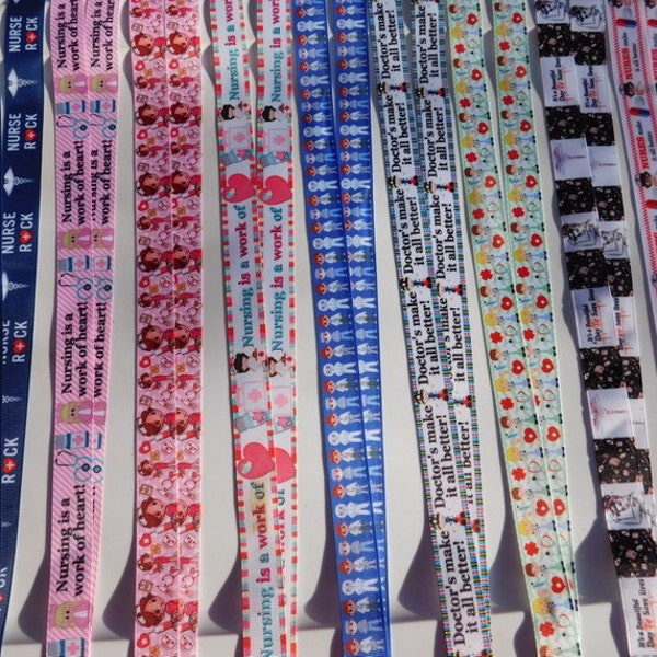 First Responder Ribbon - Etsy