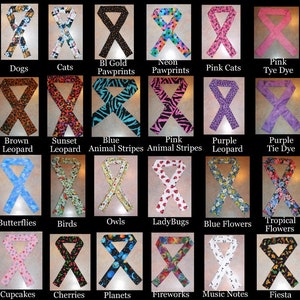 Ex Long Cooling Neck Ties, Choice Color - Reusable, Washable - Summer ...