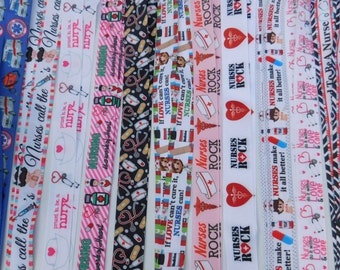 3 Yards Wheels Cars, Motorcycles Grosgrain Ribbon Your Choice Style ...