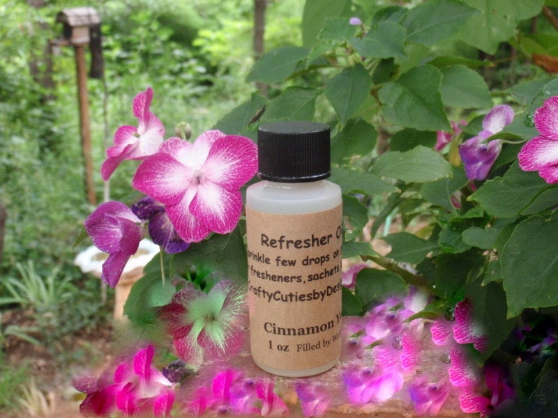 1 Oz Refresher Oil Choice 160 Scents Scented Oil Strong - Etsy