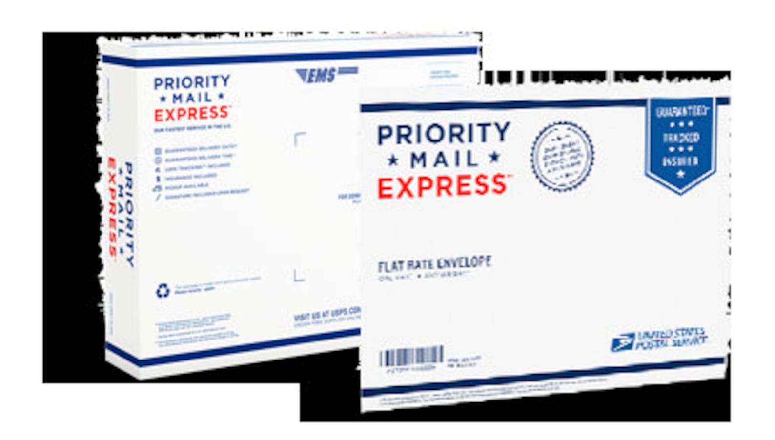 International Priority Express Shipping Upgrade 6 10 Day - Etsy