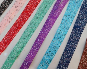 3 Yards Wheels Cars, Motorcycles Grosgrain Ribbon Your Choice Style ...