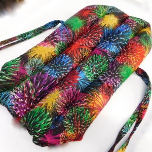 Stroller Cooling Pad - Back or Bottom Large Gel Cold Pack - Heat Relief ...