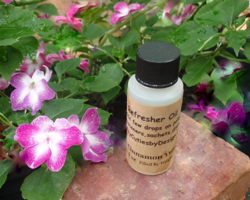 1 Oz Refresher Oil Choice 160 Scents Scented Oil Strong - Etsy