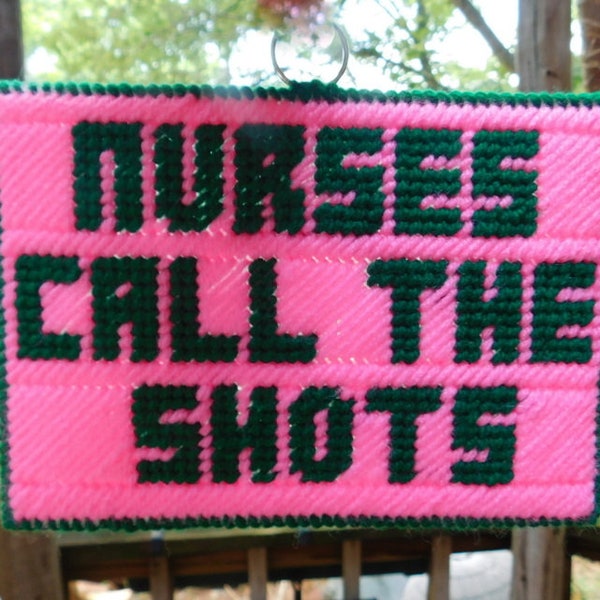 Shots Neon Sign - Etsy