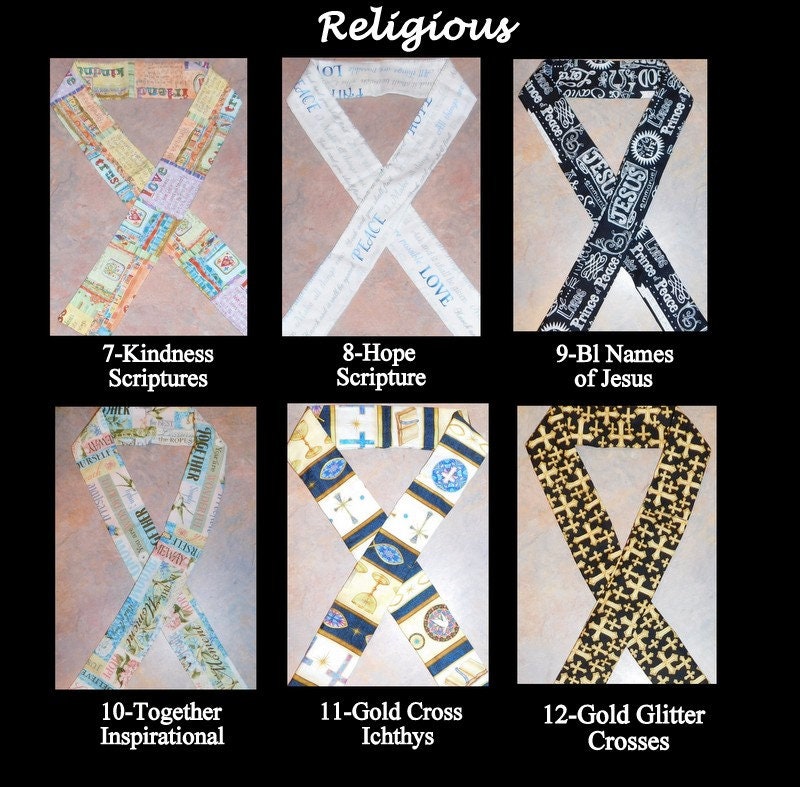 Cool Wrap Religious Inspirational & Hearts Love Support | Etsy