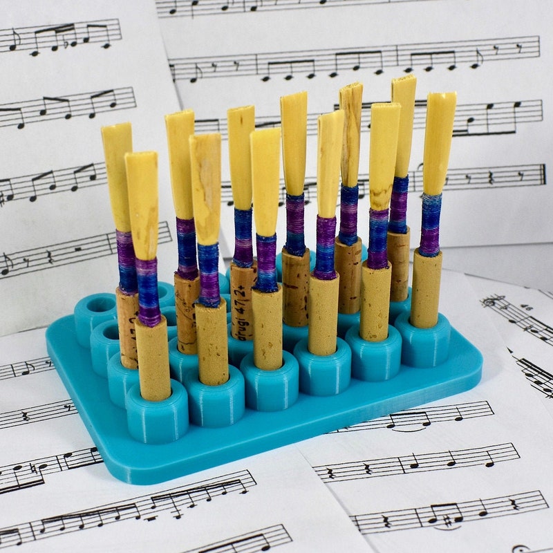 Reed - Etsy