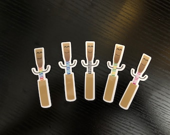 ReedsByStephanie - Etsy