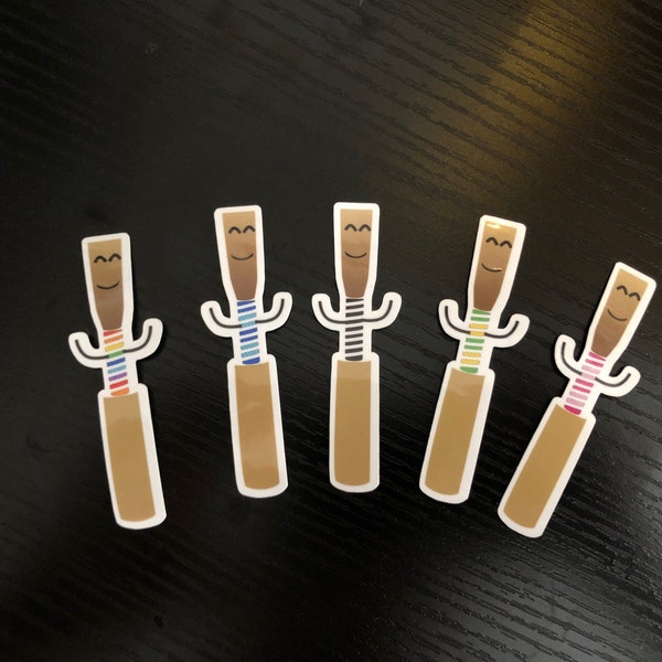 ReedsByStephanie - Etsy