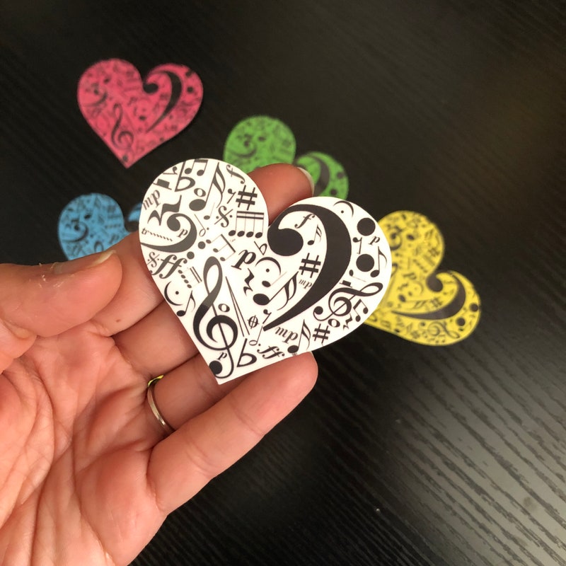 ReedsByStephanie - Etsy