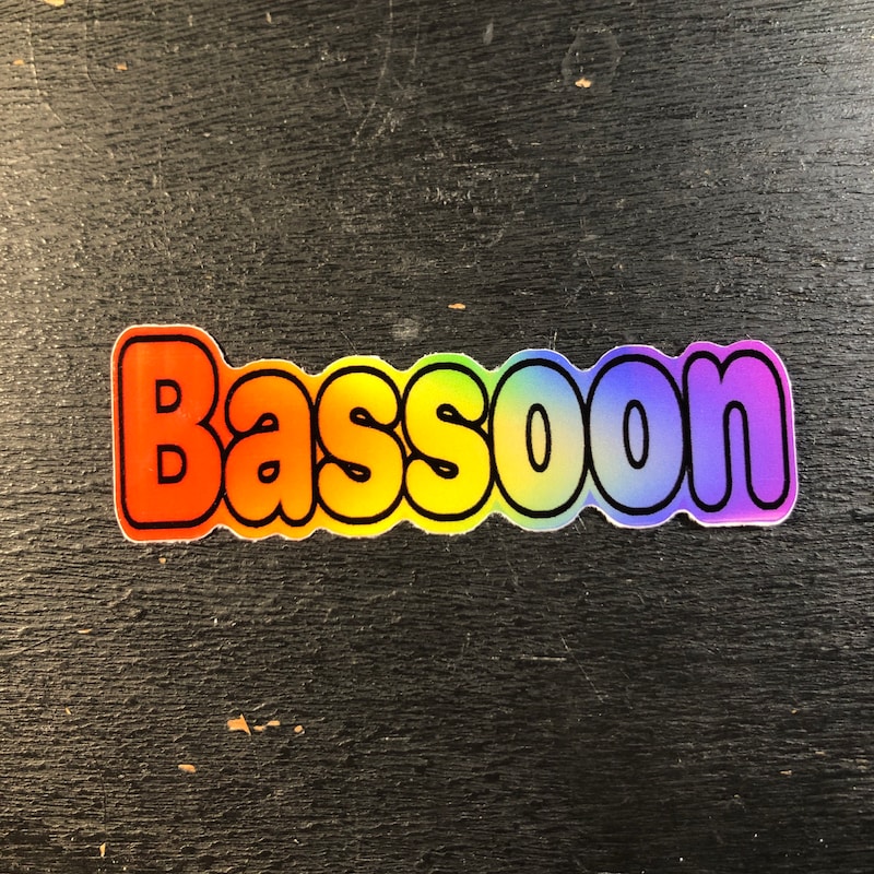 ReedsByStephanie - Etsy