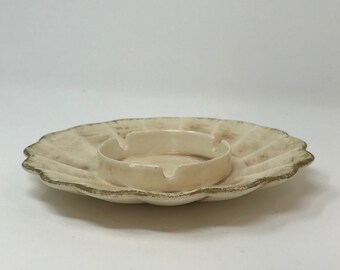 Shell ashtray | Etsy