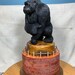 The Mighty Ape! - Etsy