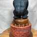 The Mighty Ape! - Etsy