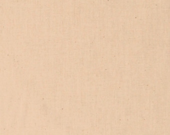 Permanent Press Fabric - Etsy