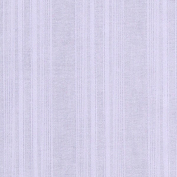 Batiste Fabric - Etsy