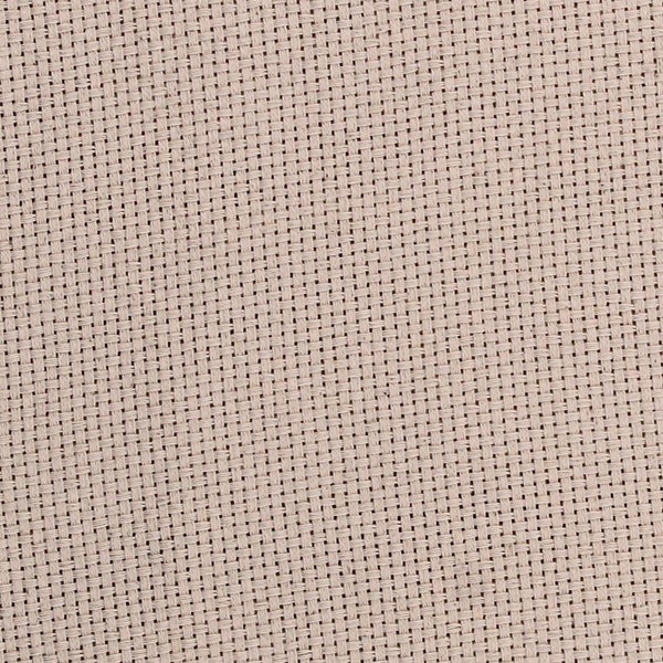 Monks Cloth - Etsy