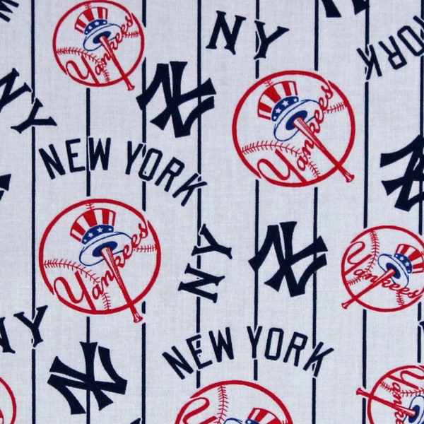 New York Yankees - Etsy