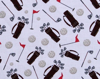 Ultimate Disc Throwing Fabric Ultimate Disc on Medium Blue by ...