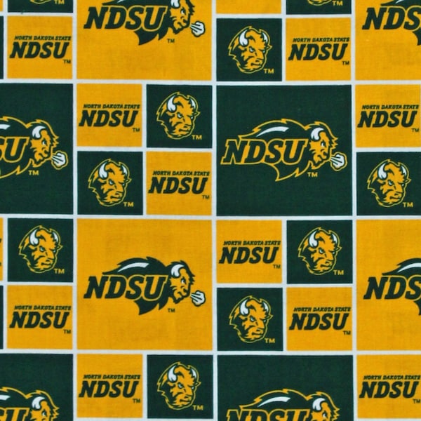 Notre Dame Fabric by the Yard - Etsy