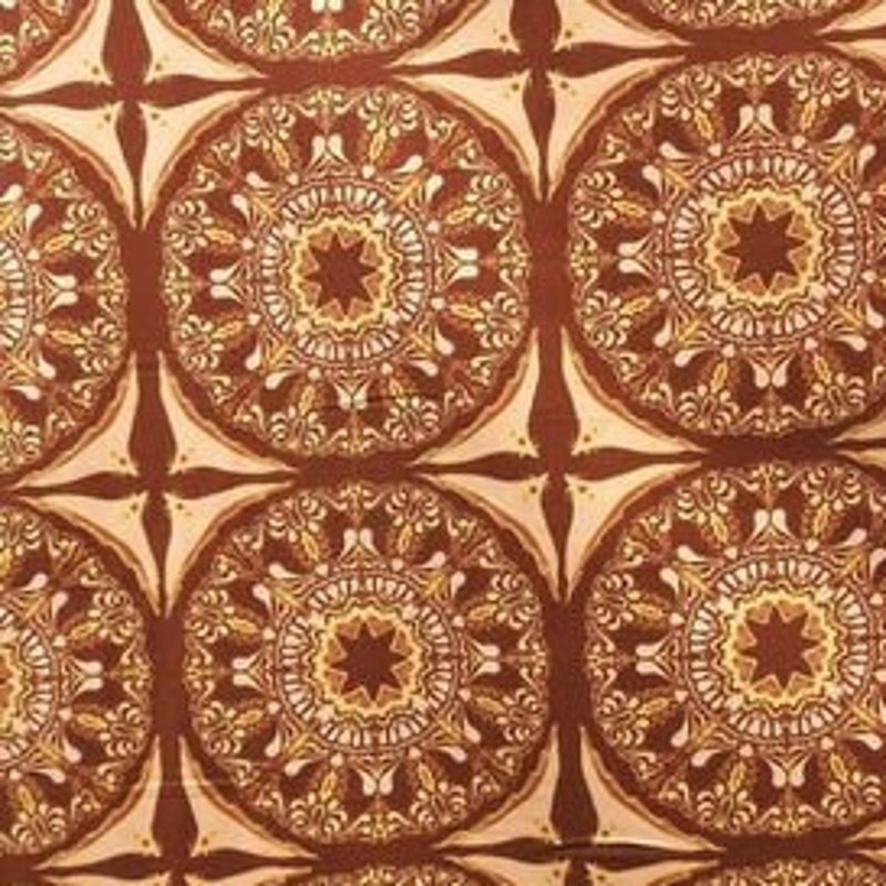 Tina Givens Quilt Fabric - Etsy