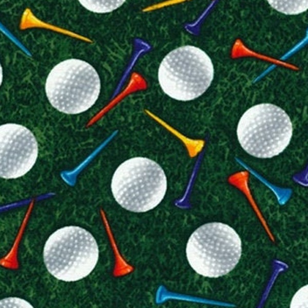 Golf Fleece Fabric - Etsy