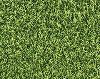 Green Grass Print | Etsy