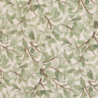 Leaf Fabric - Etsy