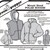 Folkwear Poiret Cocoon Coat 503 Early 1900's Era Bat-wing Jacket Sewing ...