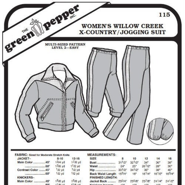 Cross Country - Etsy