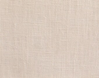 60 Inch Wide Fabric - Etsy