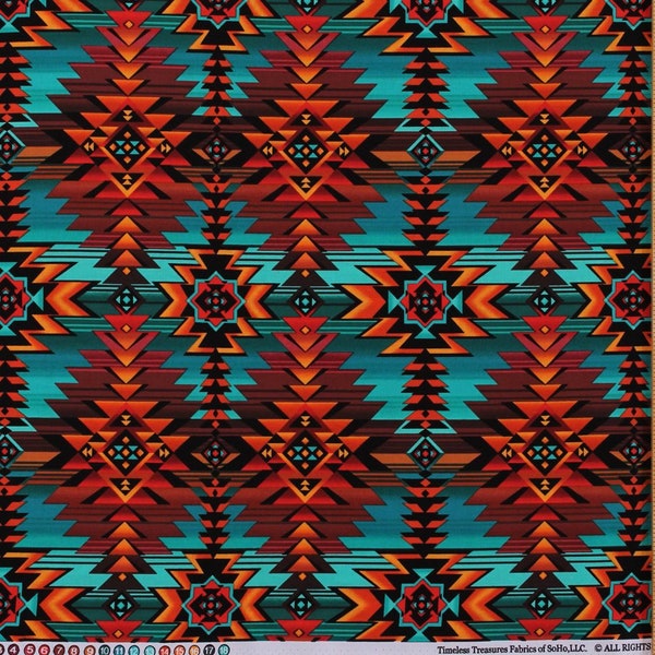 Aztec Diamonds - Etsy