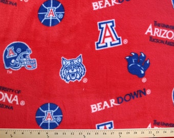 Arizona Fabric | Etsy