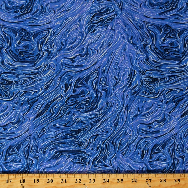 Marble Fabric - Etsy