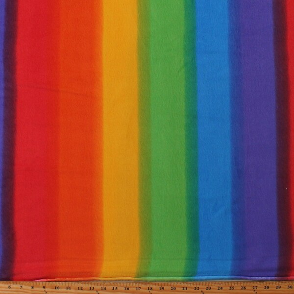 Fleece - Etsy