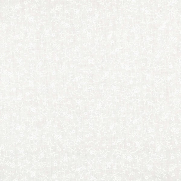 Wide Quilt Backing - Etsy