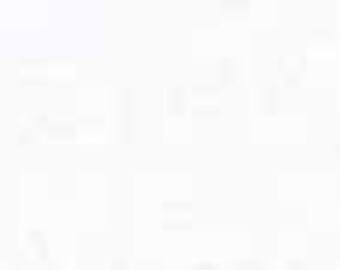 Trigger Fabric | Etsy