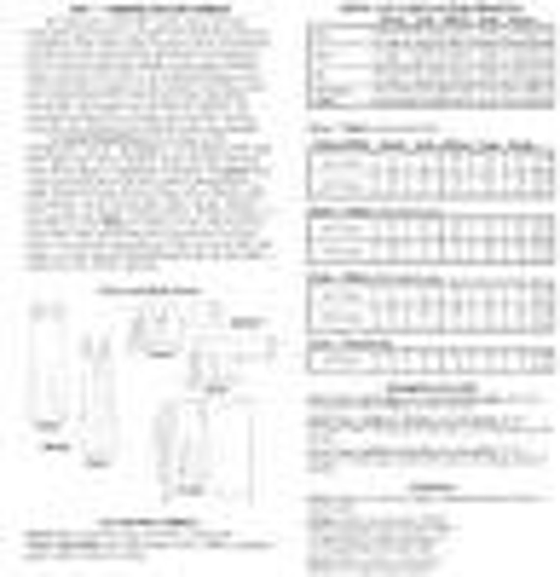 Folkwear Greek Island Dress Tunic Jacket 266 Sewing Pattern | Etsy