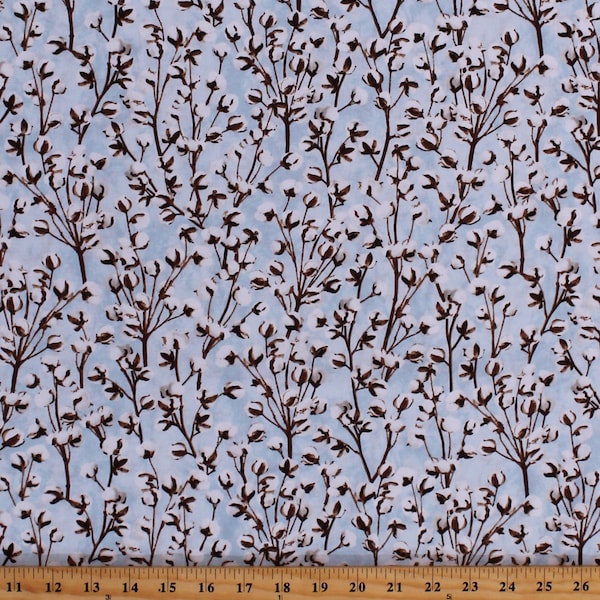 Southern Fabric - Etsy