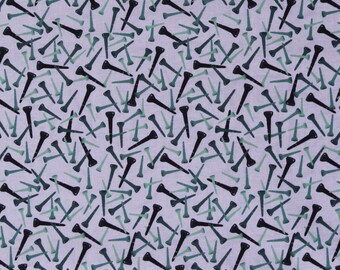 Ultimate Disc Throwing Fabric Ultimate Disc on Medium Blue by ...