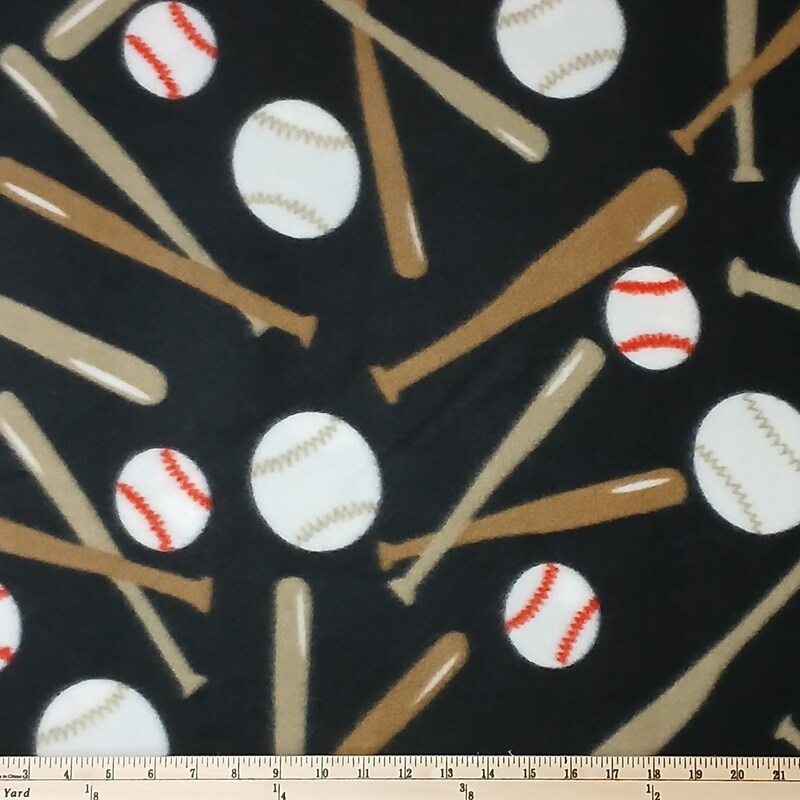 fieldsfabrics - Etsy