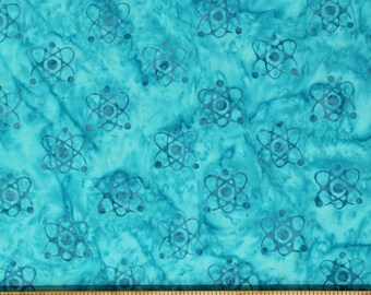 Chemistry Class Fabric Chemistry by Sandityche Chemistry School Science ...