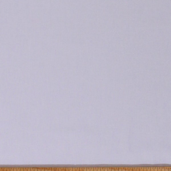 Permanent Press Fabric - Etsy