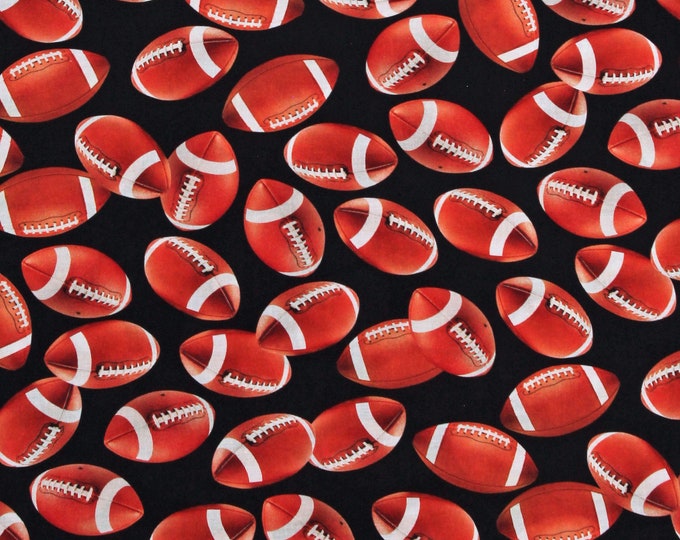 Marathon Runners Fabric Runners by Landpenguin Athletic Marathon Sports ...