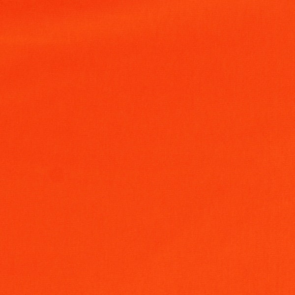 Bright Orange - Etsy