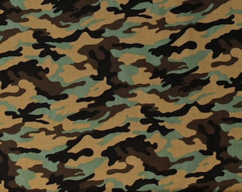 Military Men Fabric Plastic Army Men by Cjldesigns Abstract Toy ...