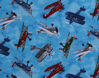 Airplane Fabric Fighter Jet Above by Axeleon Plane Flight Flying Pilot ...