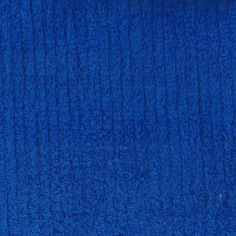 Terry Chenille Fabric - Etsy