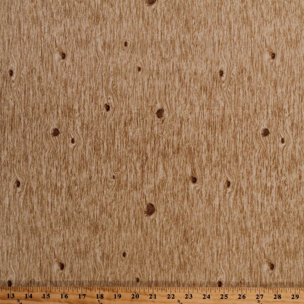 Faux Bois Fabric - Etsy