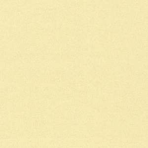 Cotton Kona Sheen Eggshell Shimmer Glitter Sparkles Metallic Foil ...